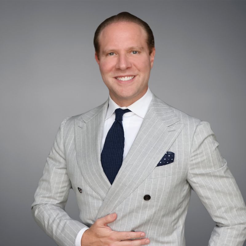 Top Texas Real Estate Investment Firm