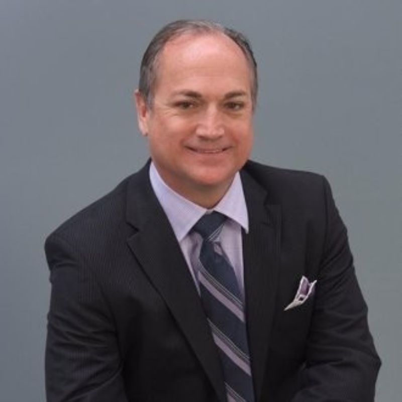 Top Texas Real Estate Investment Firm